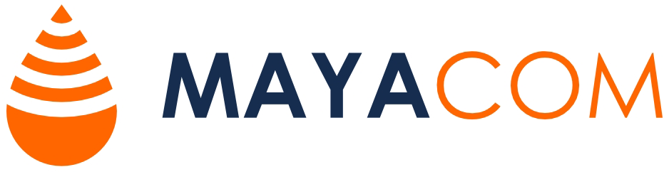 Mayacom – Especialistas em IT